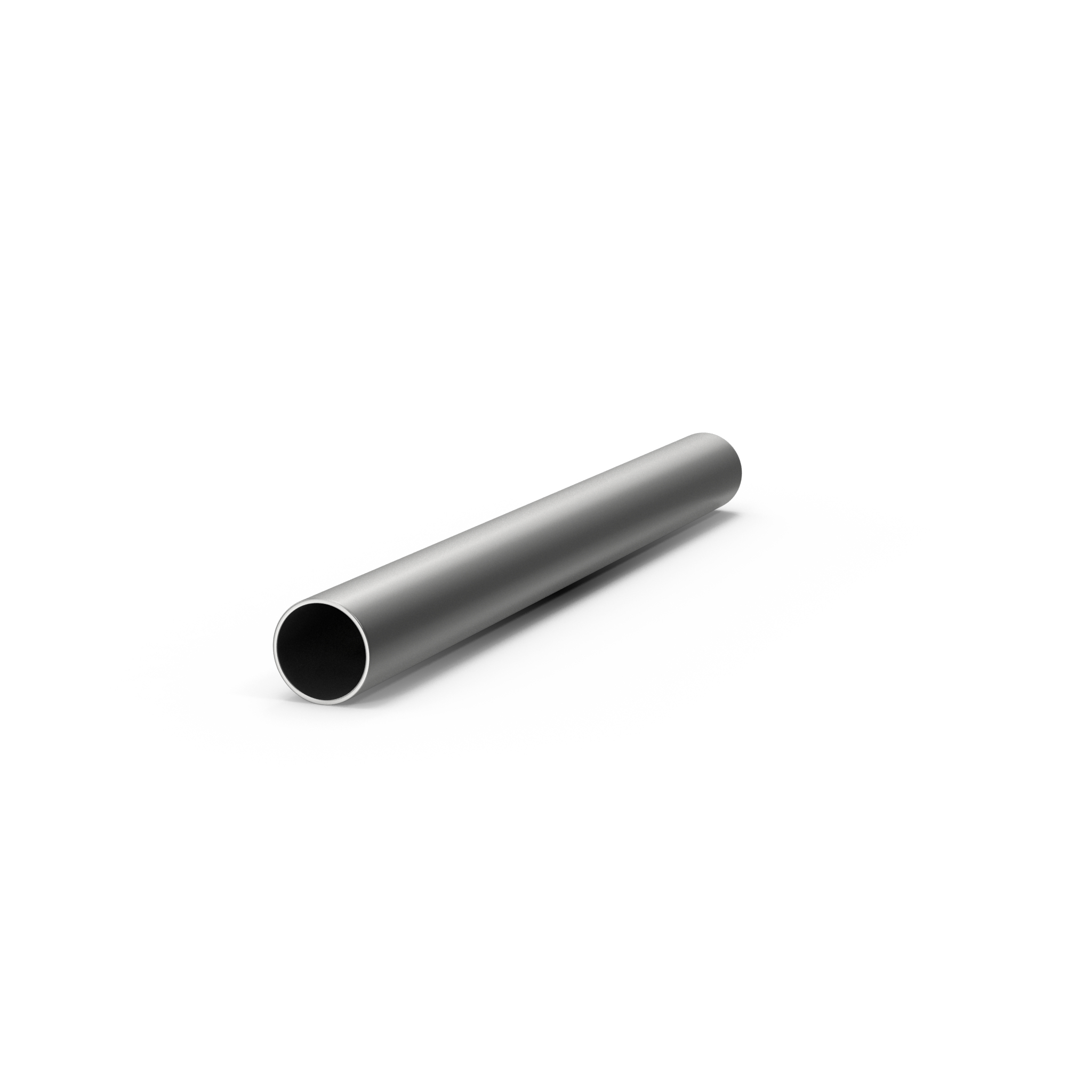 modelo 3d Metal Pipe - TurboSquid 2002501