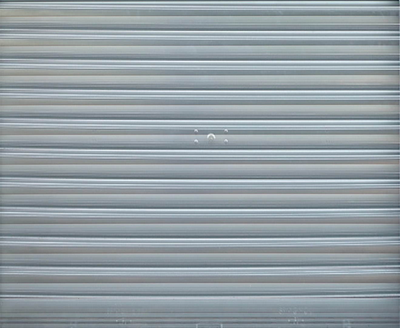 Garage Door Animated 3D Model - TurboSquid 2003181