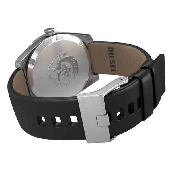 3ds diesel watches