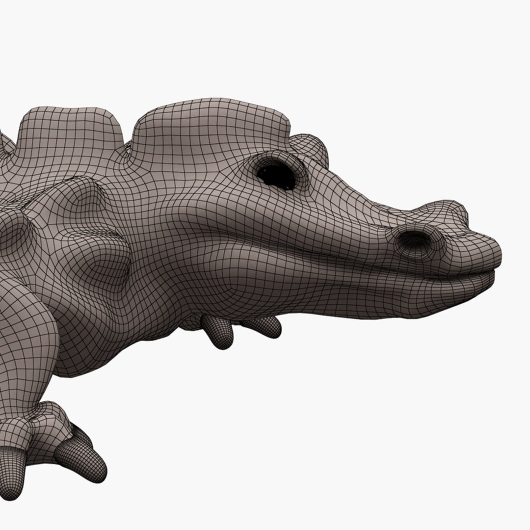 Substance Painter 3D Model - TurboSquid 1451441