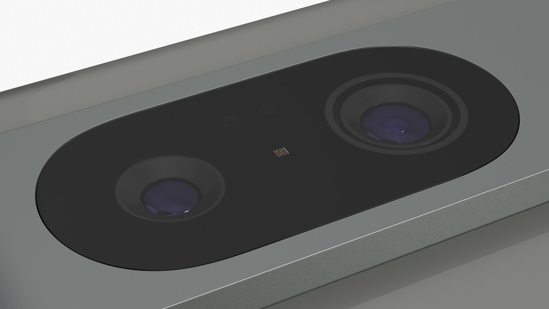 Google Pixel 8 Hazel 3D Model - TurboSquid 2146084