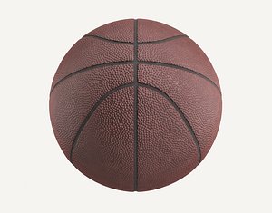 Free 3D Basketball Models | TurboSquid