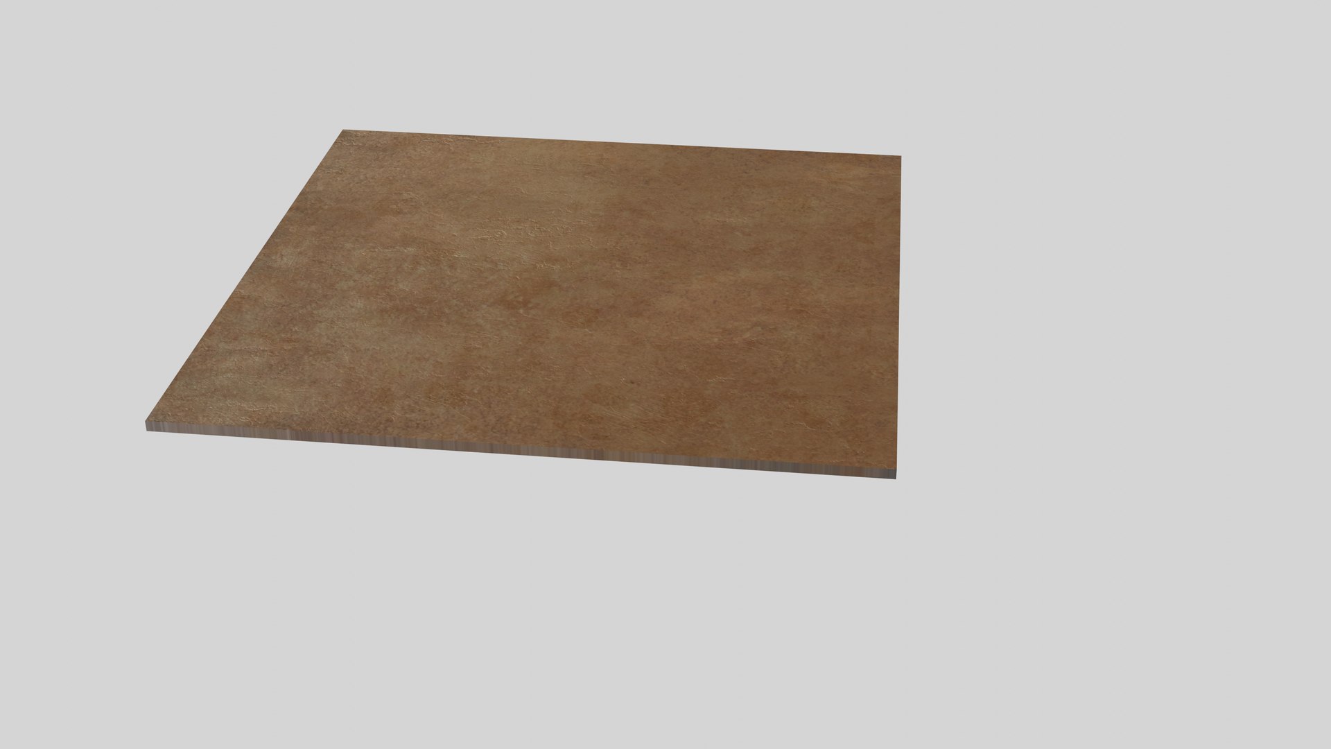 Floor Ceramic Tiles 3D Model - TurboSquid 1639509