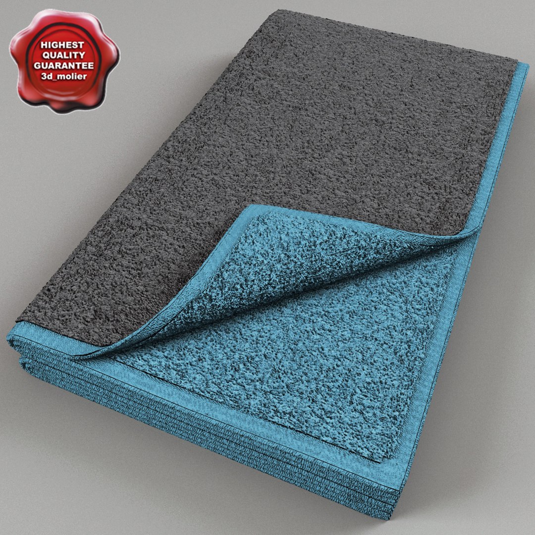 max bath towels v4