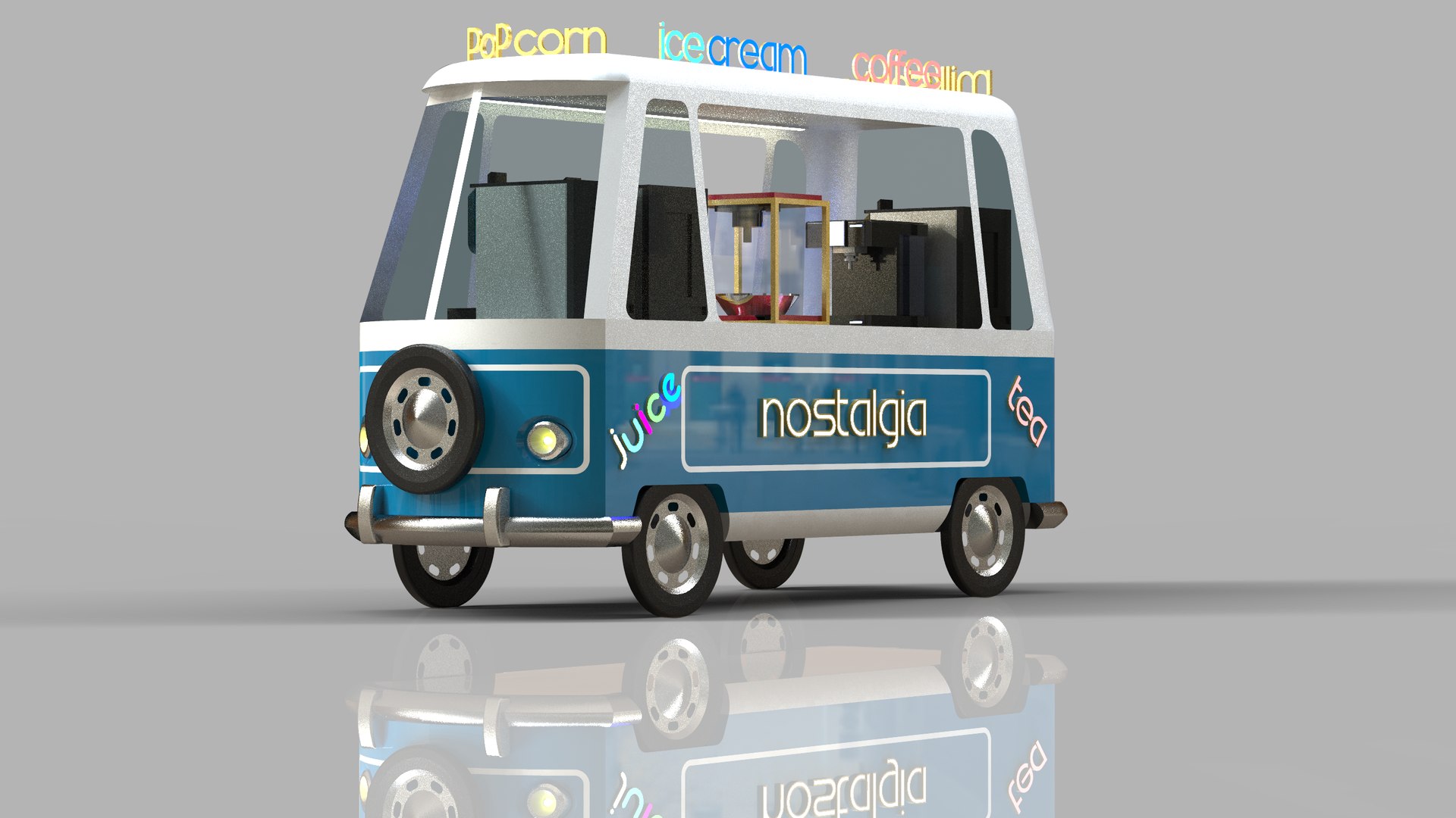 Mobile 3D Model - TurboSquid 1685665