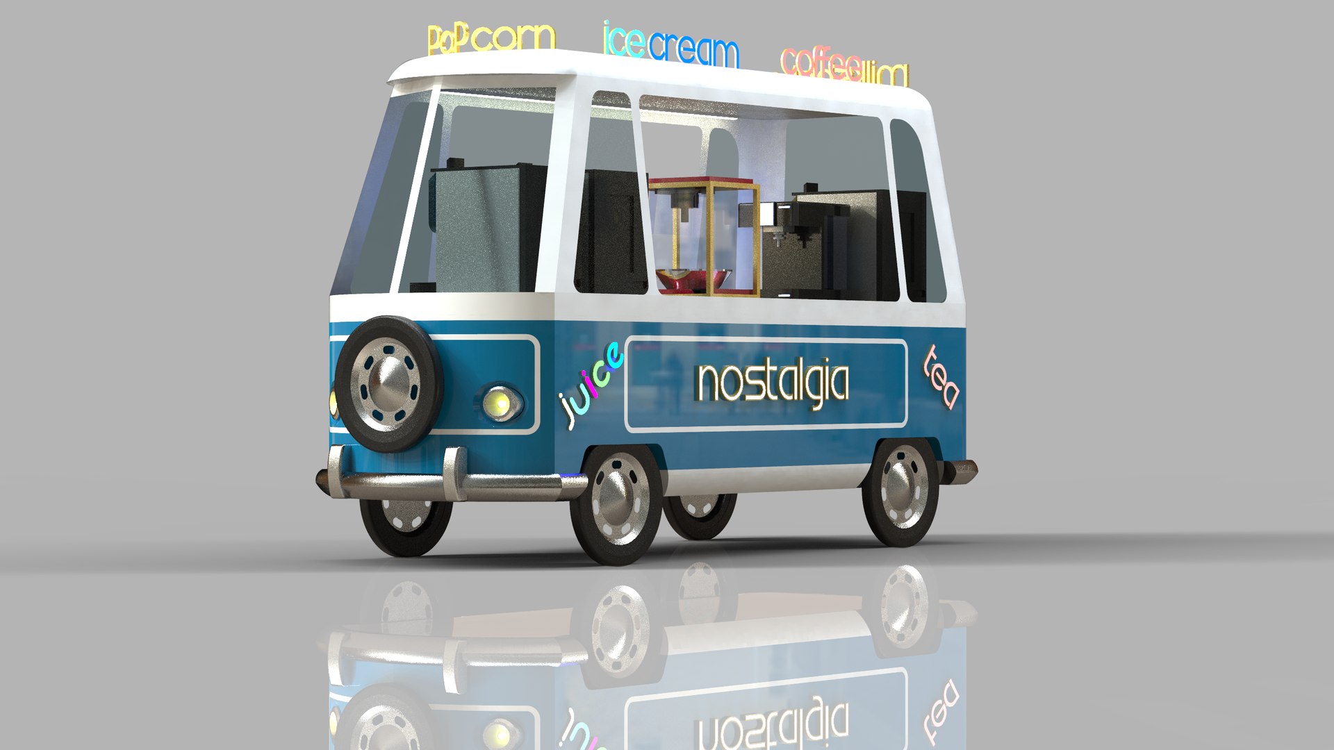 Mobile 3D model - TurboSquid 1685665