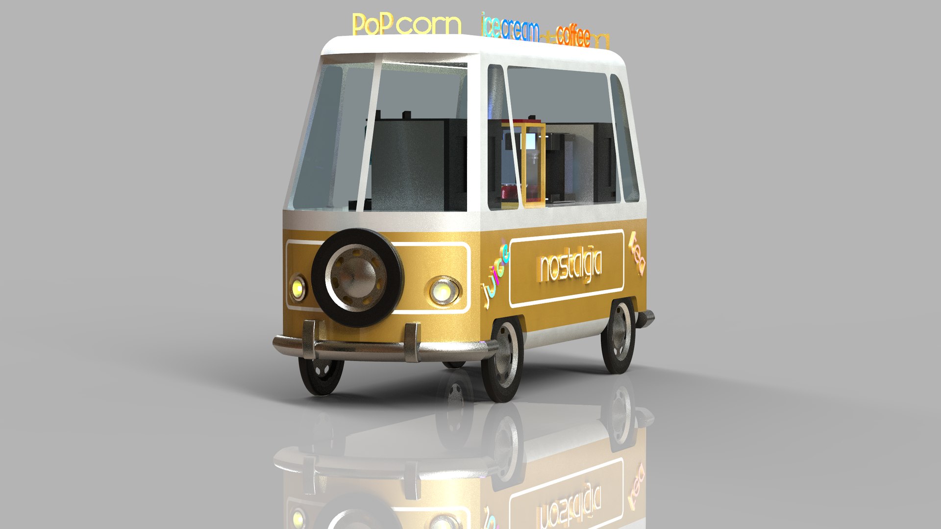 Mobile 3D Model - TurboSquid 1685665