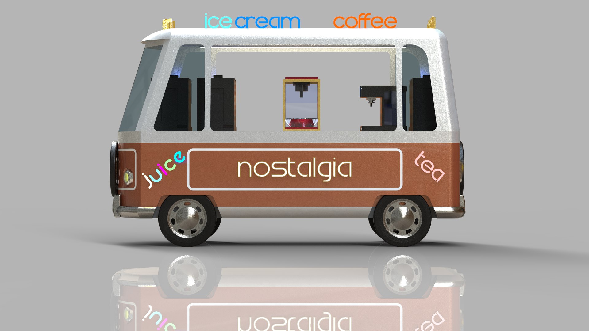 Mobile 3D model - TurboSquid 1685665