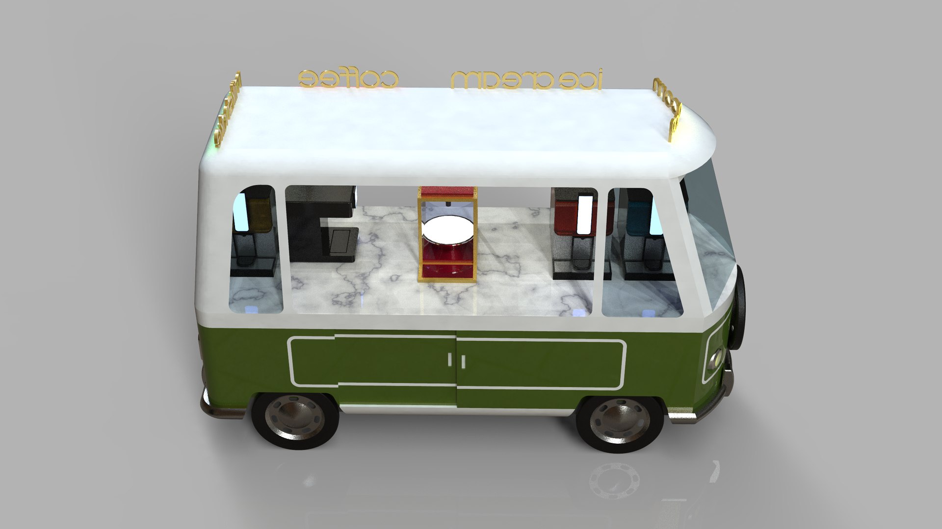 Mobile 3D Model - TurboSquid 1685665