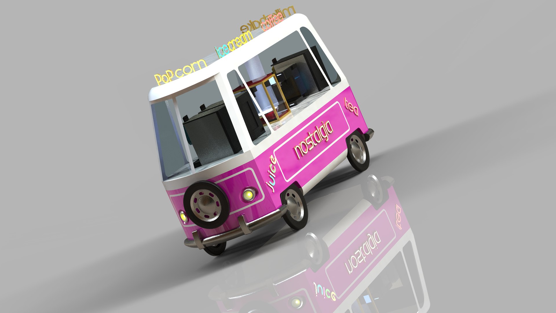 Mobile 3D model - TurboSquid 1685665