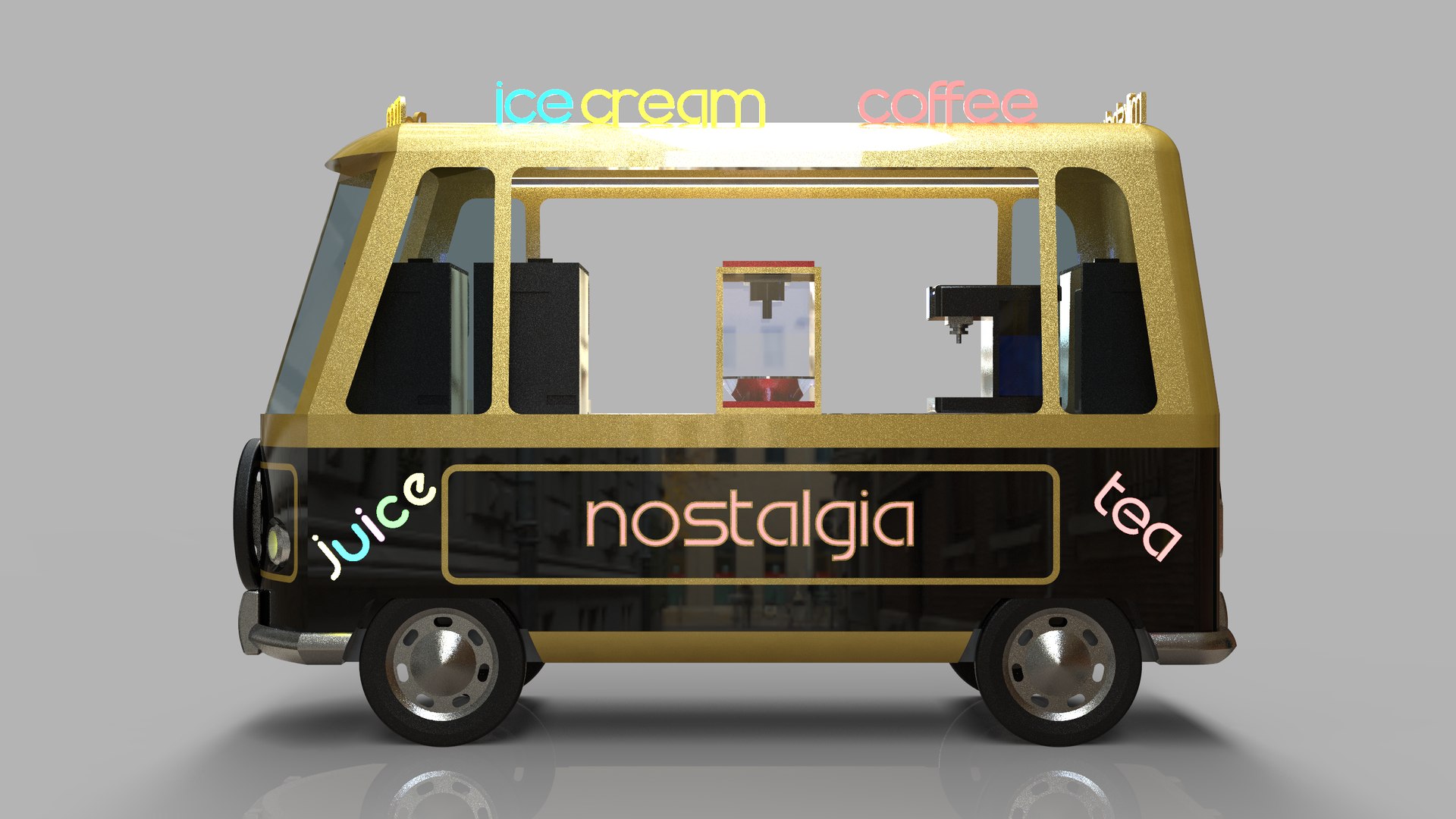 Mobile 3D Model - TurboSquid 1685665