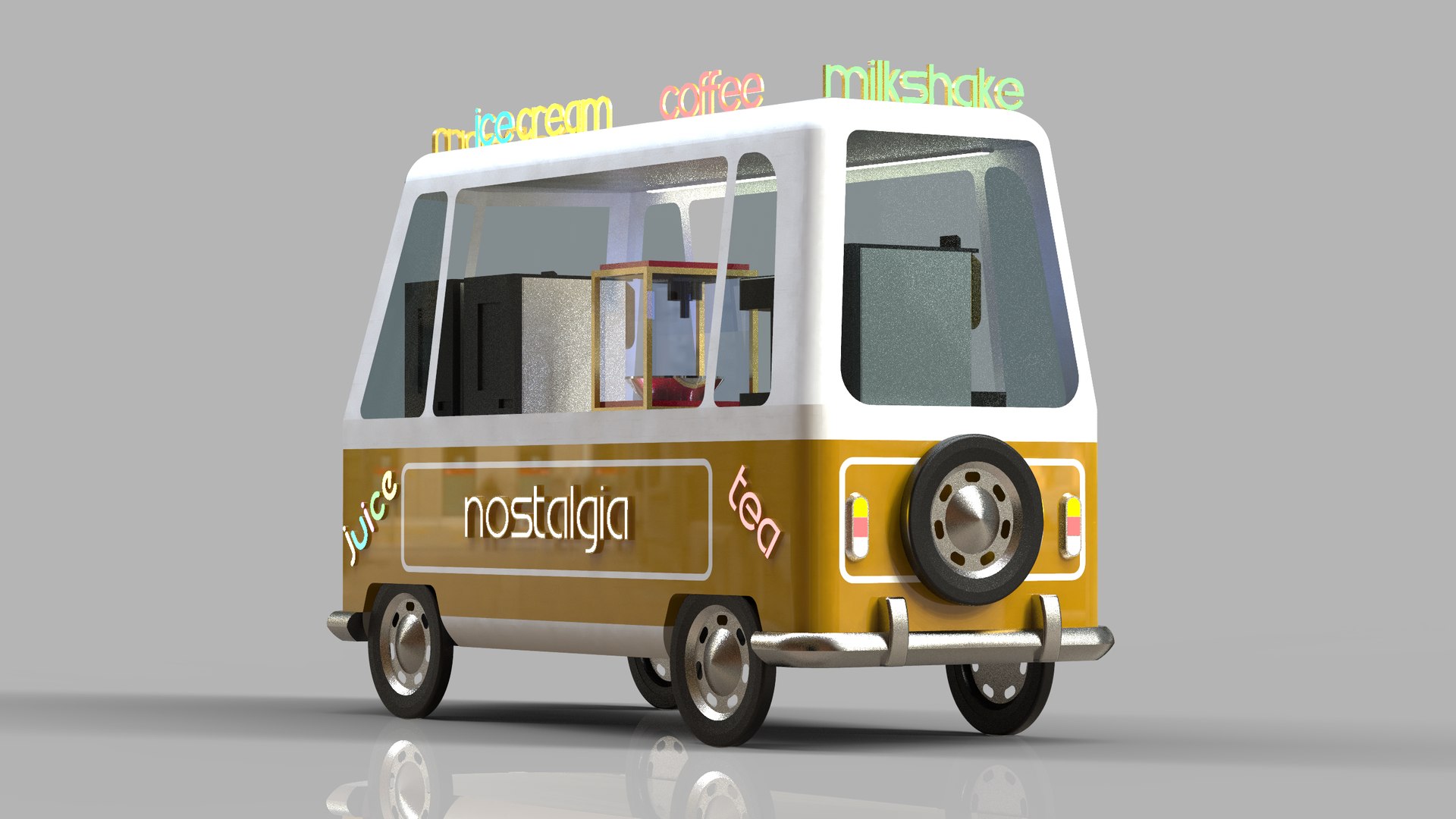 Mobile 3D model - TurboSquid 1685665