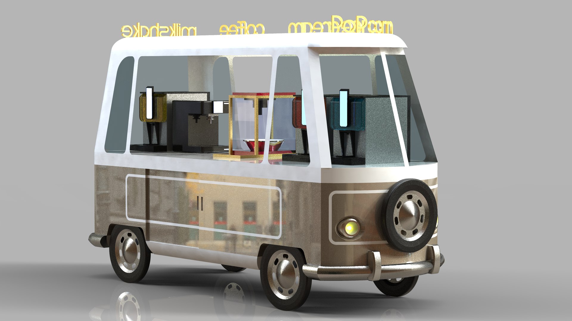 Mobile 3D Model - TurboSquid 1685665