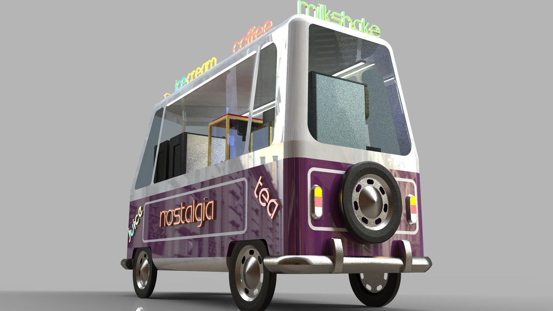 Mobile 3D Model - TurboSquid 1685665