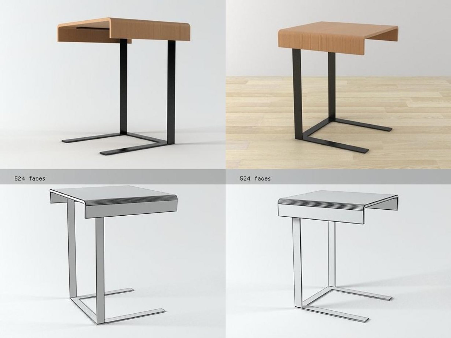 Eileen b 3D - TurboSquid 1184497