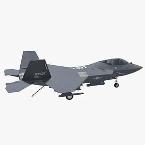 Fighter Jet Blender Models for Download | TurboSquid