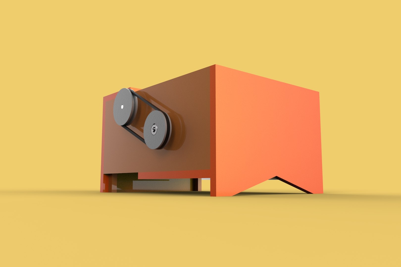 3D MACHINE ELECTRIC COCONUT GRATING GRATER SHREDDER SCRAPER CHOPPER ...