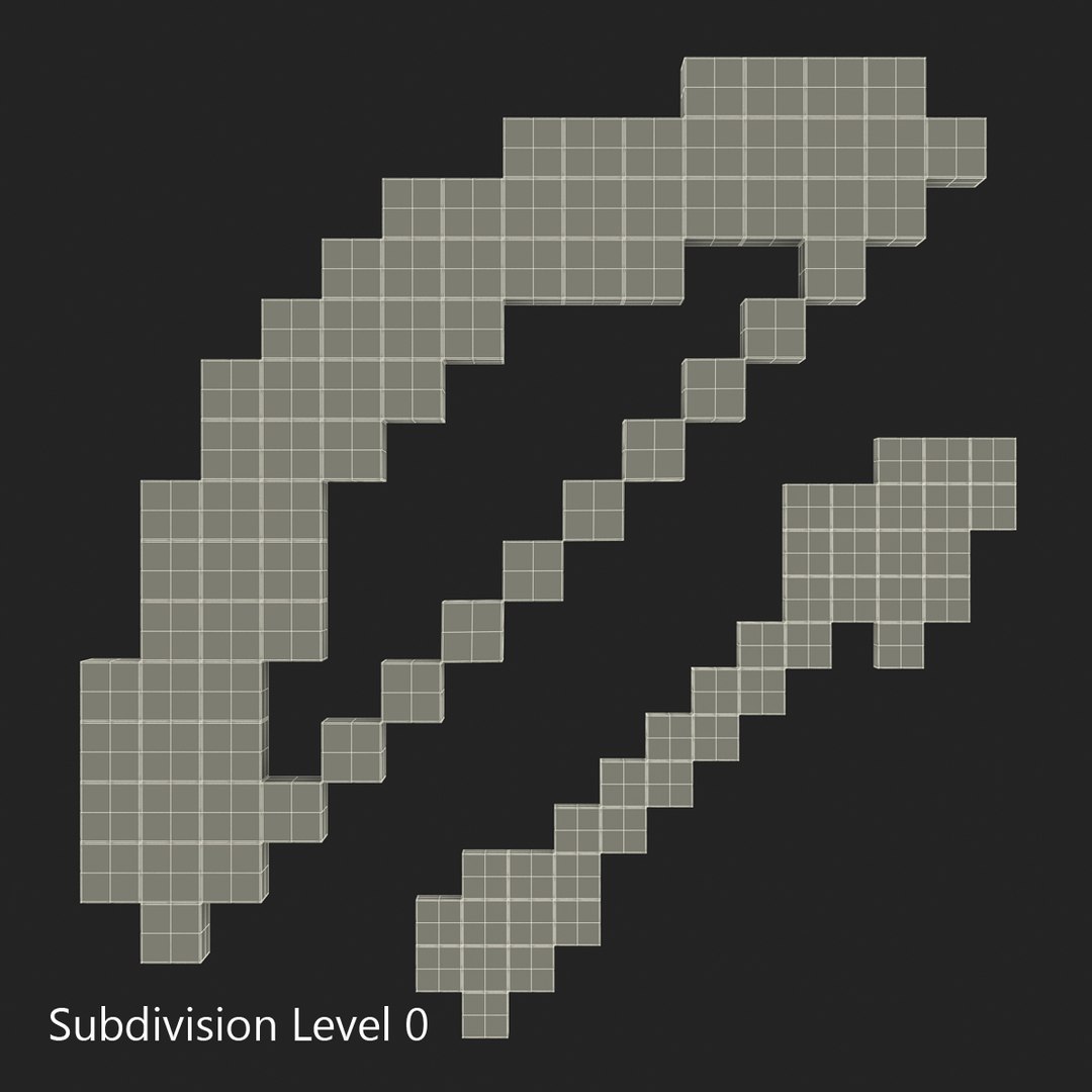 3ds Minecraft Bow Arrow