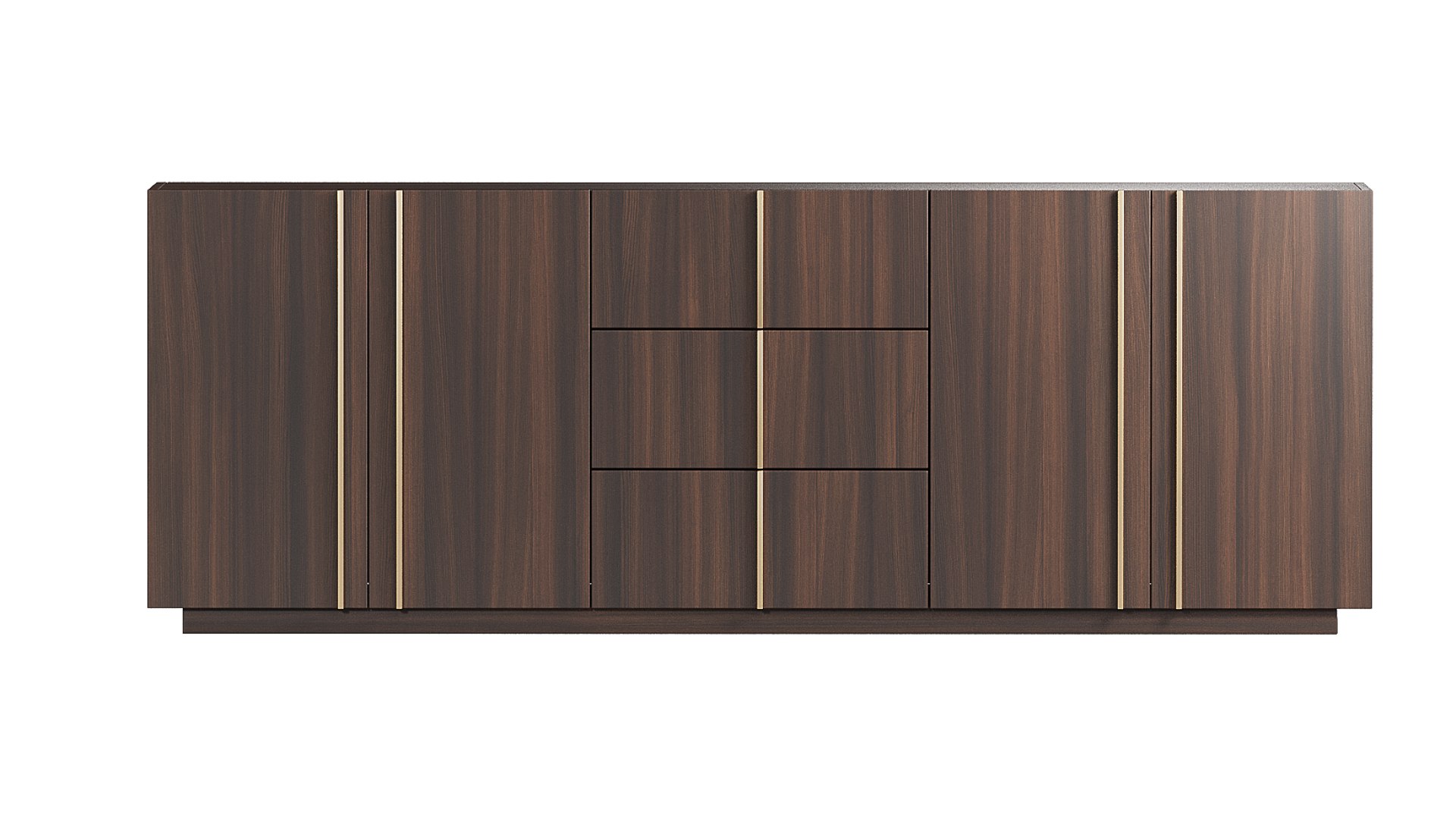 3D Komod 48 - TurboSquid 2201238