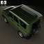 car 5 max