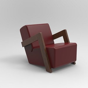 Chair Rhino Models for Download | TurboSquid