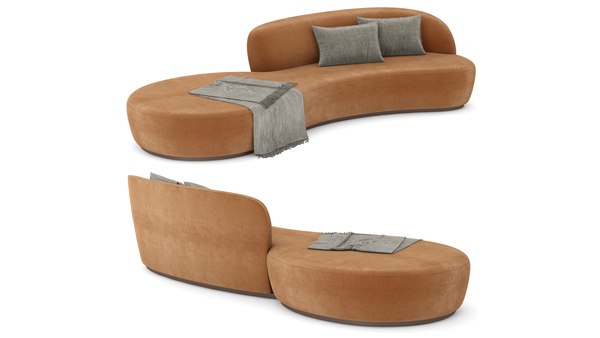 Rh furniture sofa store