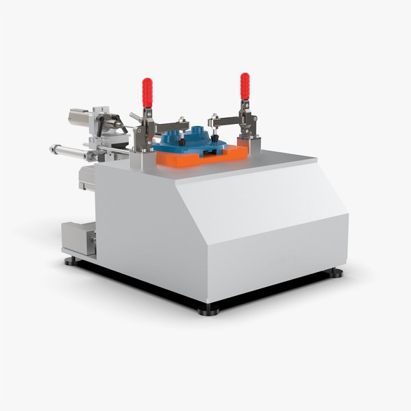 Free 3D Solidworks Models | TurboSquid