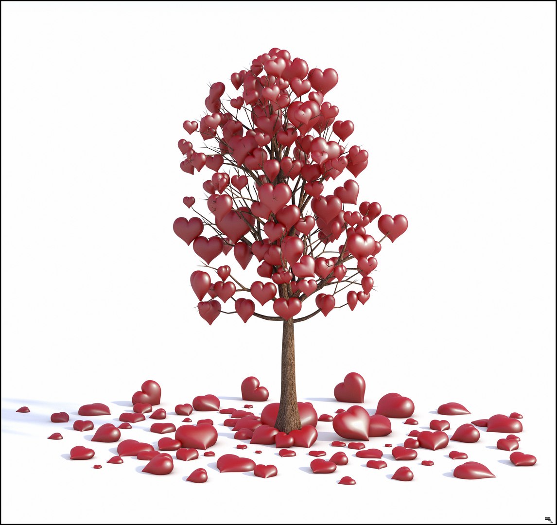 3D Character Rigg Model - TurboSquid 1251936