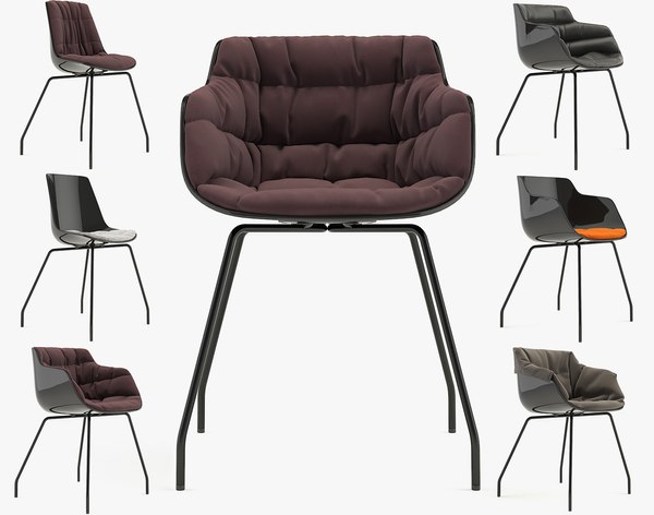 Shin And Tomoko Azumi 3D Models for Download | TurboSquid