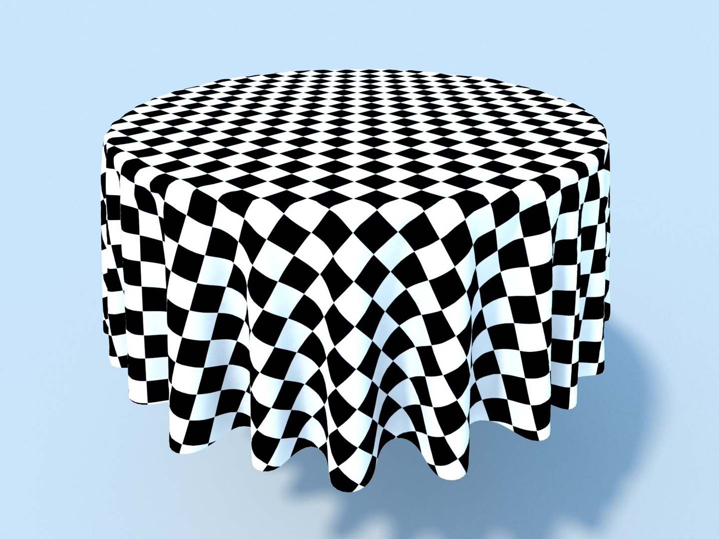 Table Cloth Tablecloth Max