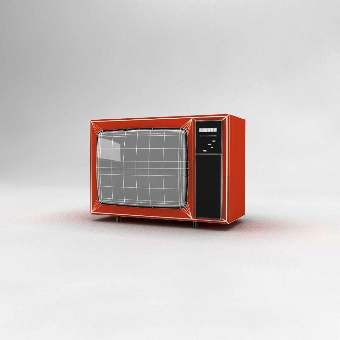 Ussr Tv Max Free