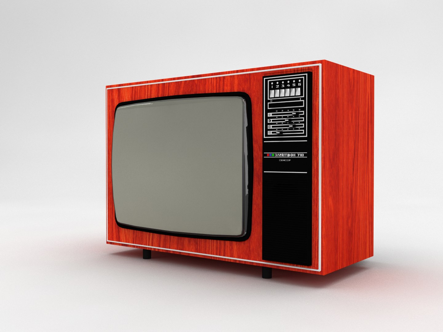 Ussr Tv Max Free