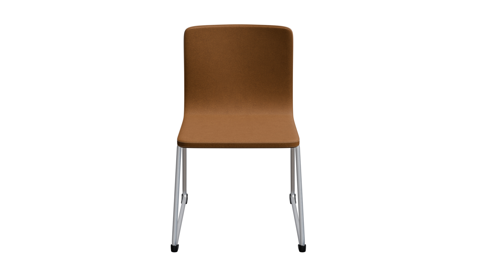 IKEA Bernhard Chair 3D - TurboSquid 2330629