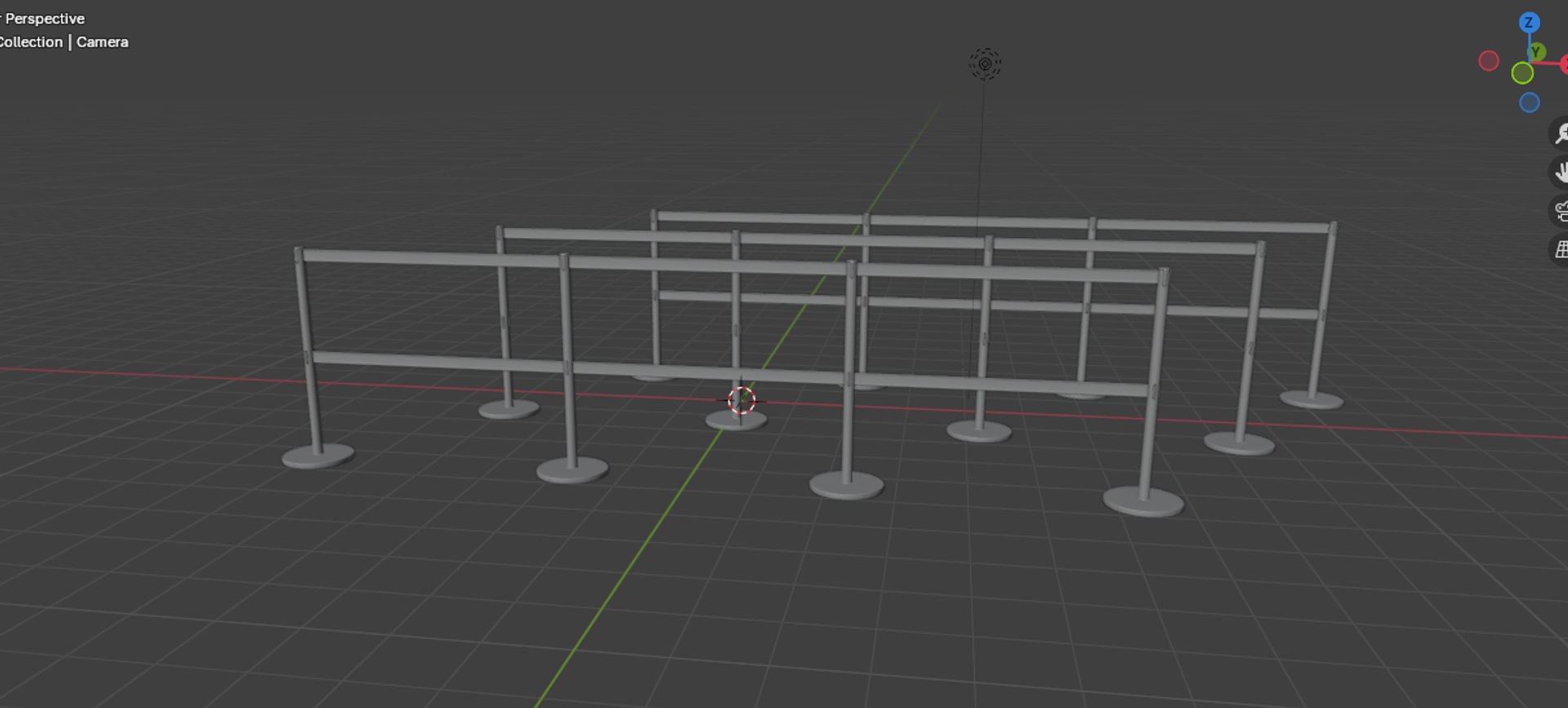 3D Tensaguide Plus 3D Model Model - TurboSquid 2399025