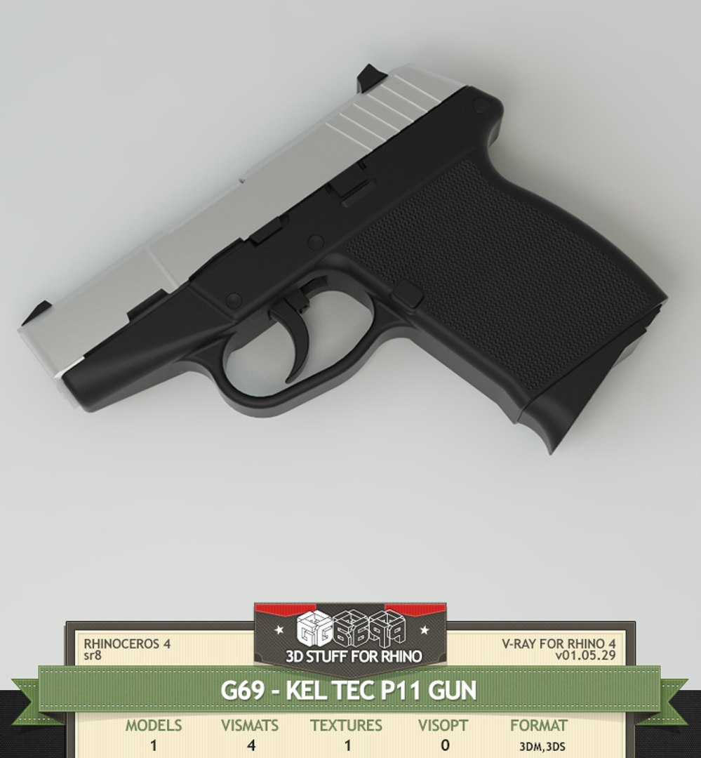 Vismat Visopt Rhino 3d 3ds