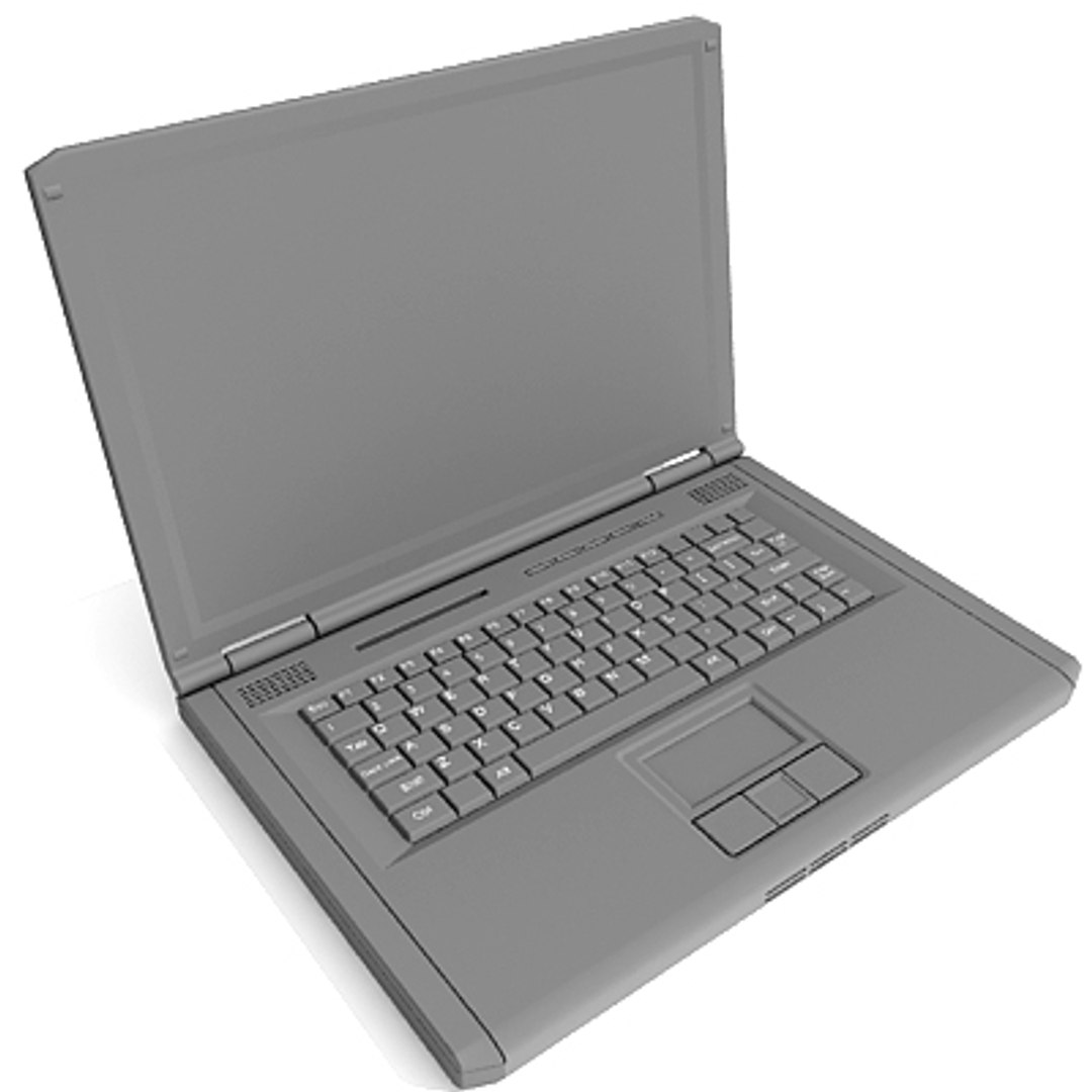 Lap Laptop Max