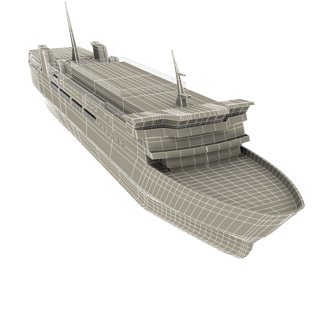 max japanese trans asia 3