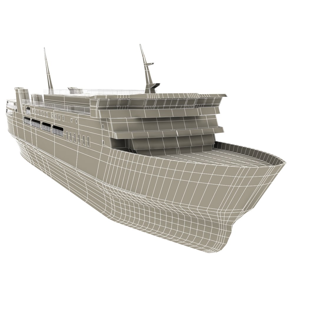 max japanese trans asia 3