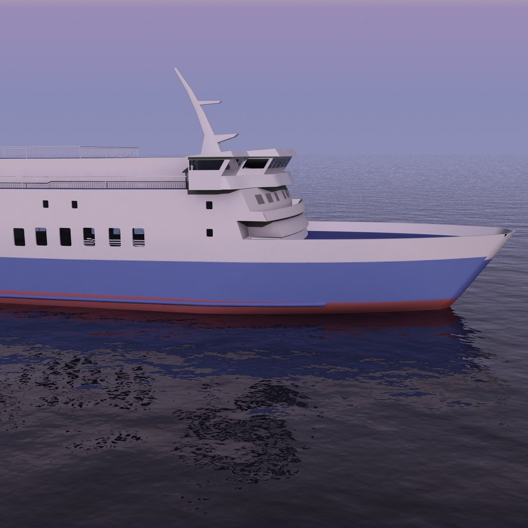 max japanese trans asia 3