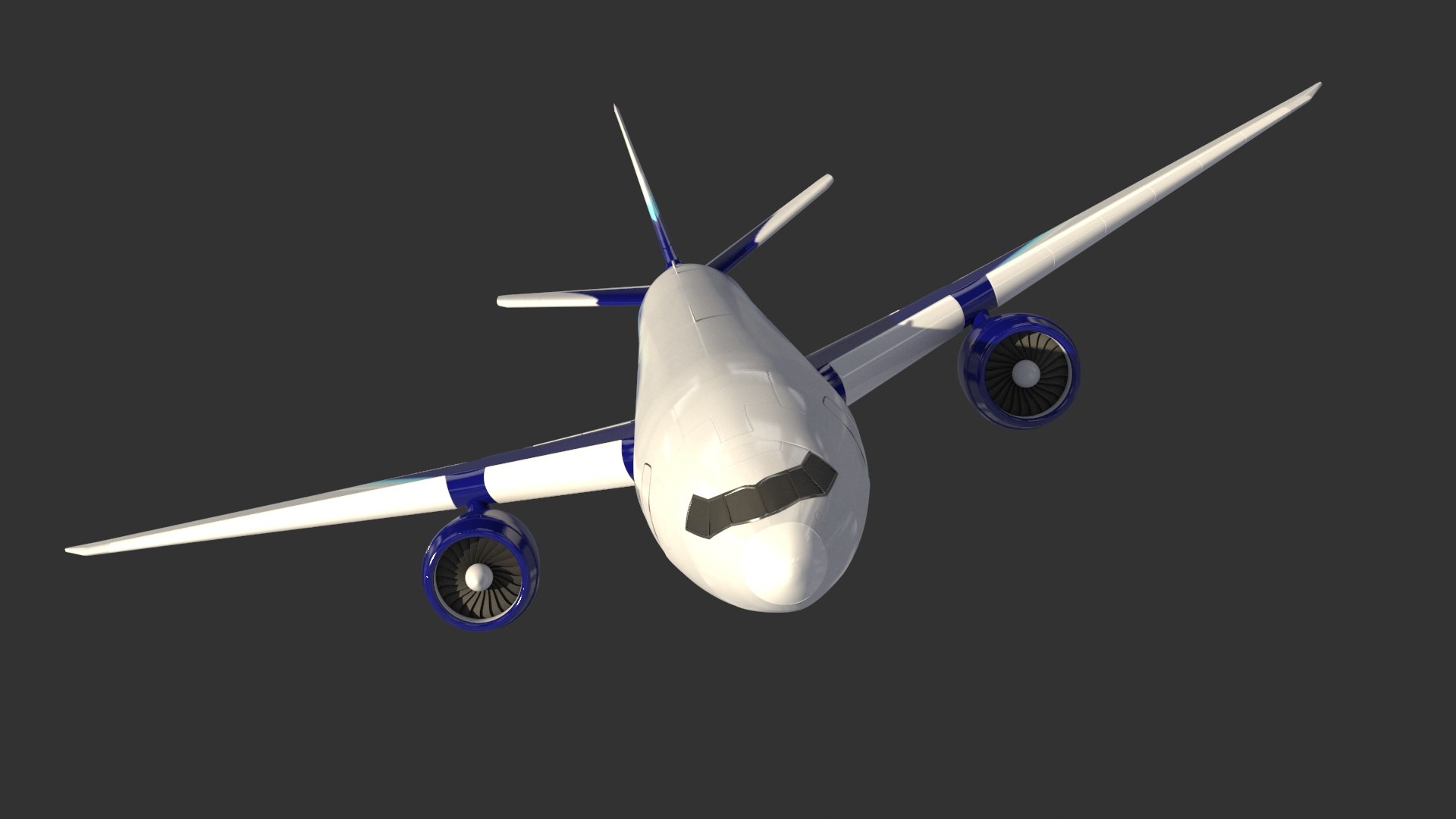 boeing 777 max