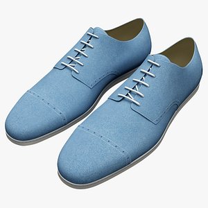 Download Free & Premium Fred Perry 3D Models | TurboSquid