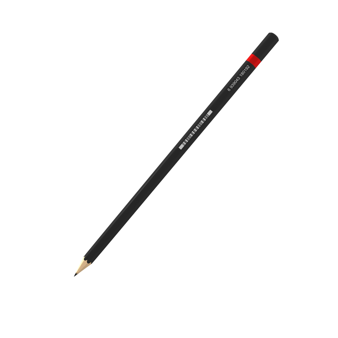 max pencil