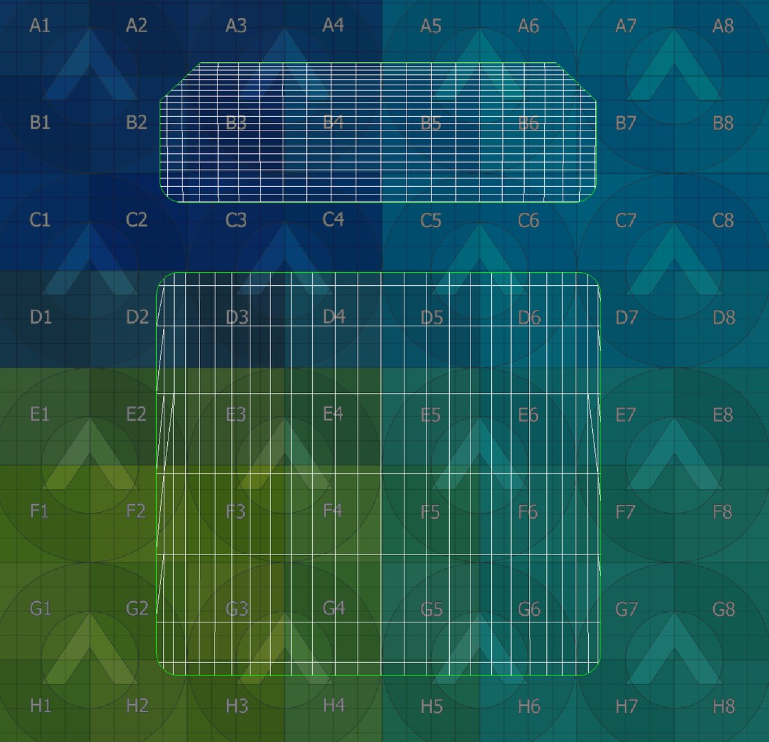 250ML Mouthwash 3D Model - TurboSquid 2286356