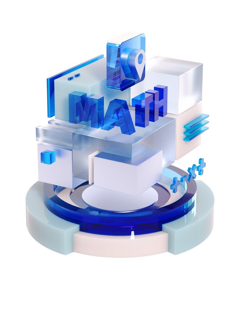 Microsoft Style 3D 3D 3D Model - TurboSquid 2103387