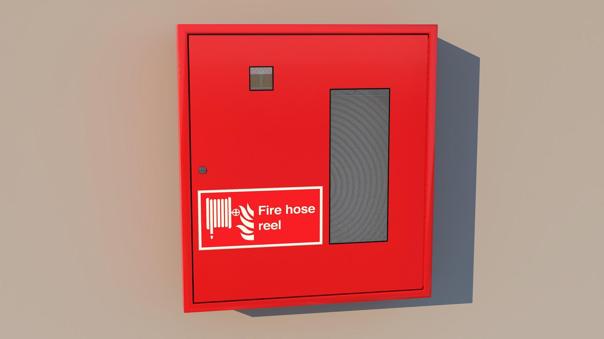 3D Factory Collection 3 Model - TurboSquid 2111173