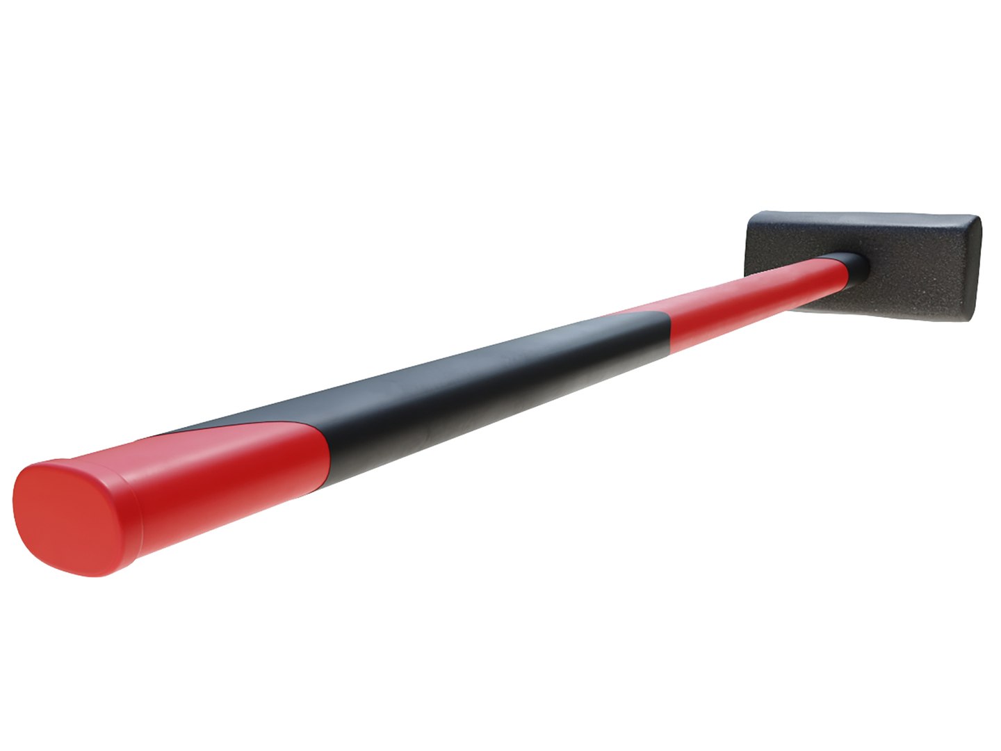 3D HAMMER TIRE CROSSFIT - TurboSquid 1767042