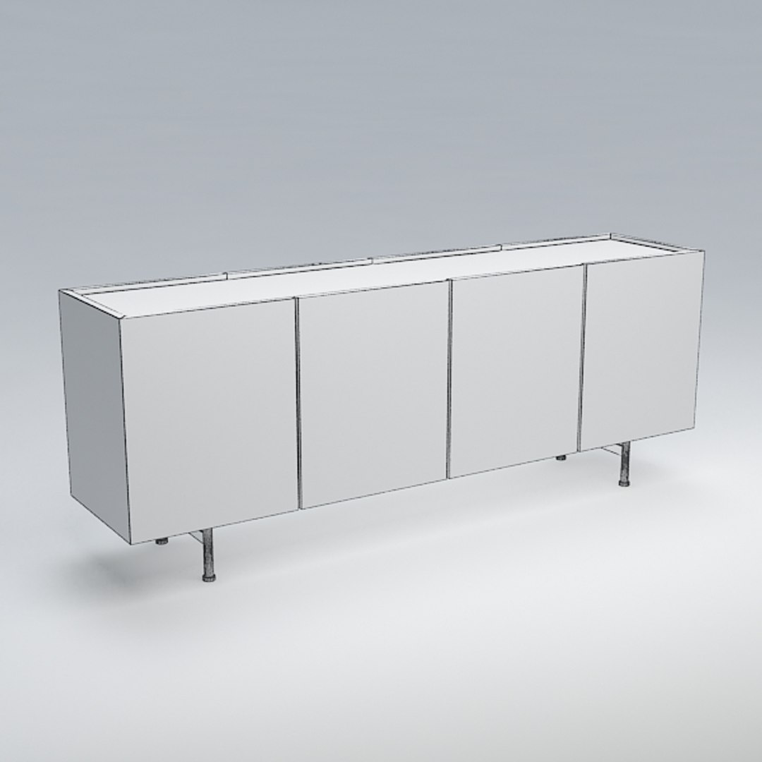 Free Dxf Mode Cabinet Office