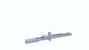 Architecture Revit Family Models for Download | TurboSquid