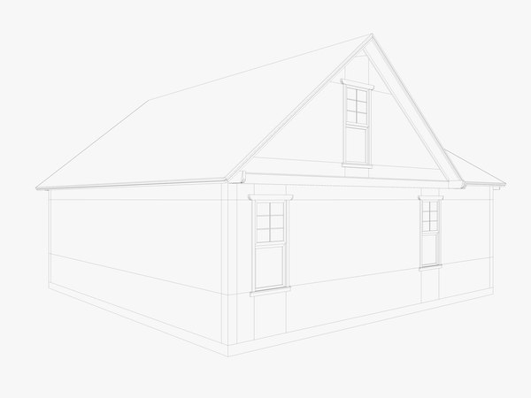 Settings modeled 3D model - TurboSquid 1568571