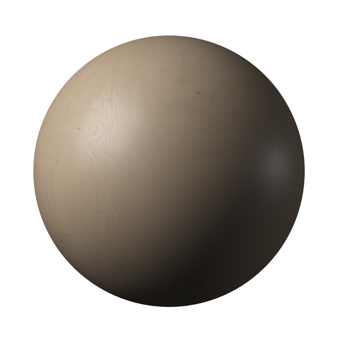 Wood Materials Oak 28 3D Model - TurboSquid 2266731